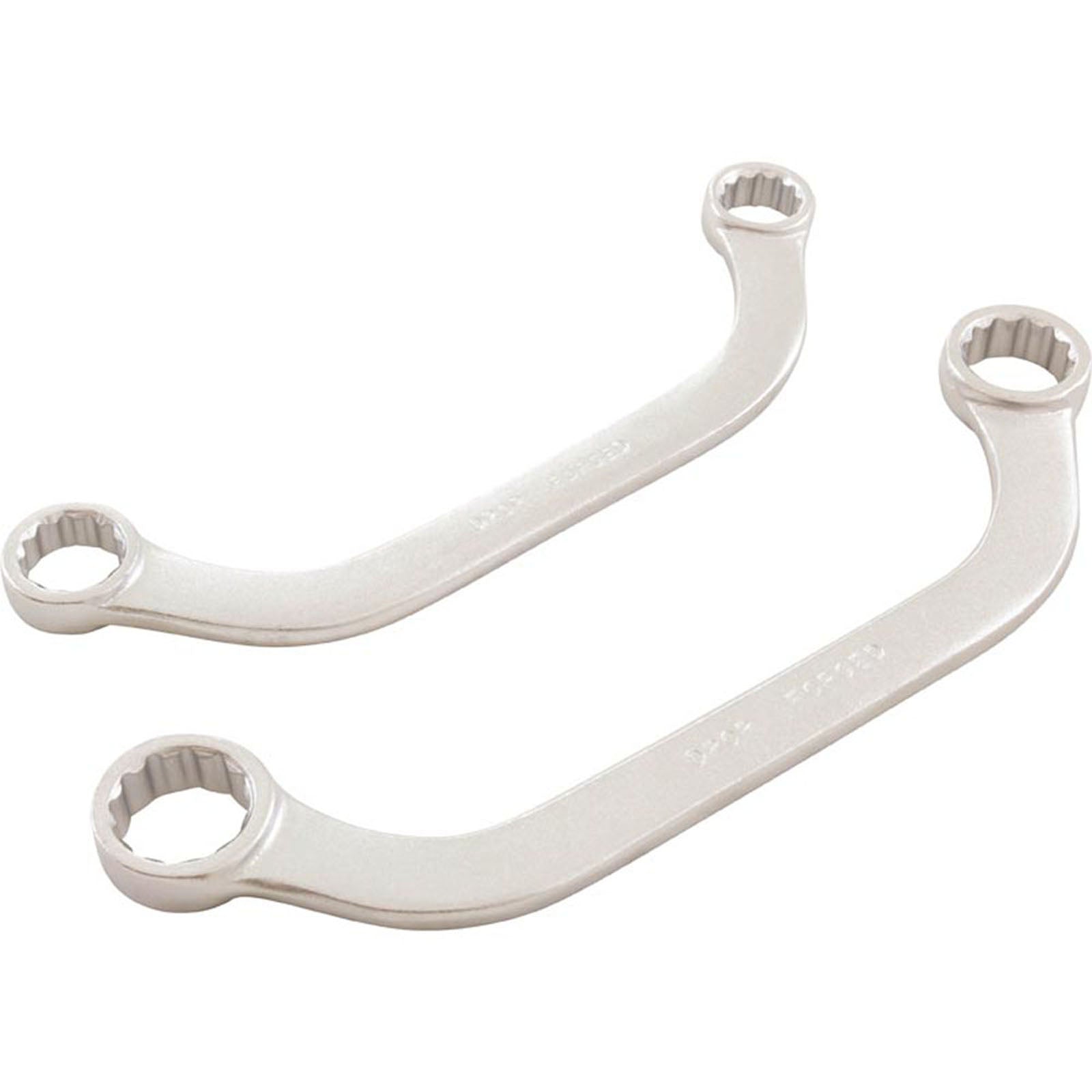 Tool, Pool Tool, Obstruction Wrench Kit – PST Pool Supplies