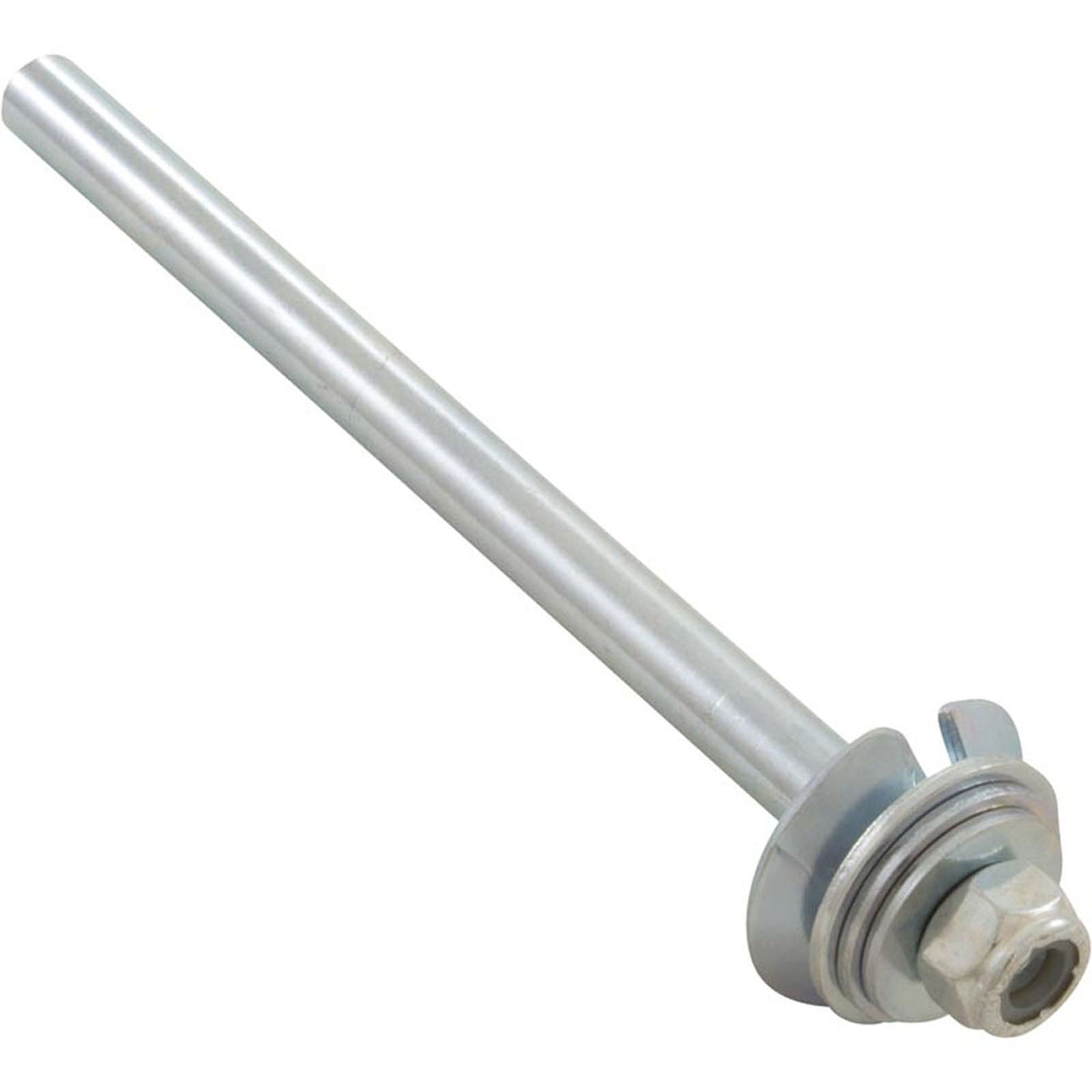 Tool, Pasco, Ram Bit, 3/4" – PST Pool Supplies