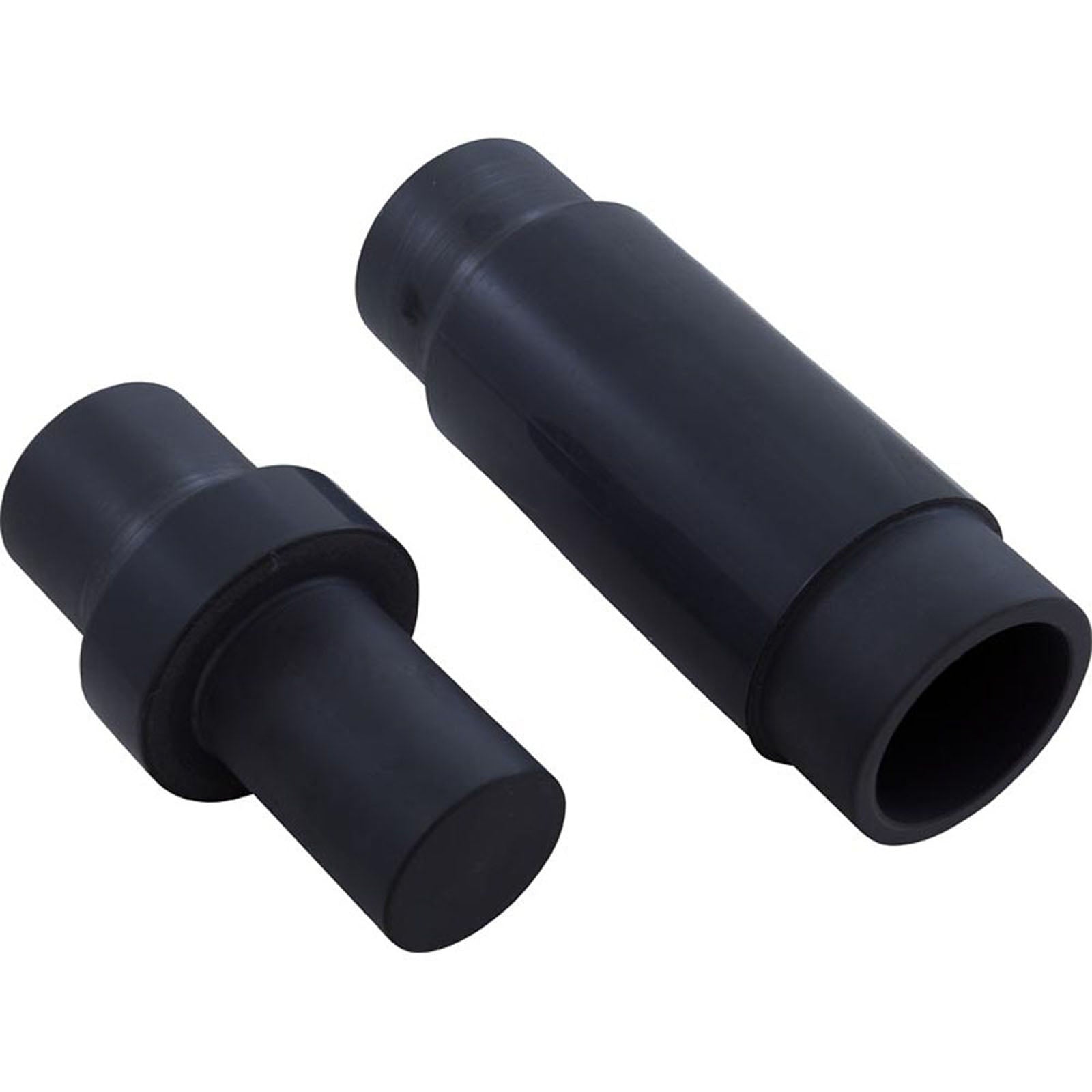 Tool, Seal Setting – PST Pool Supplies