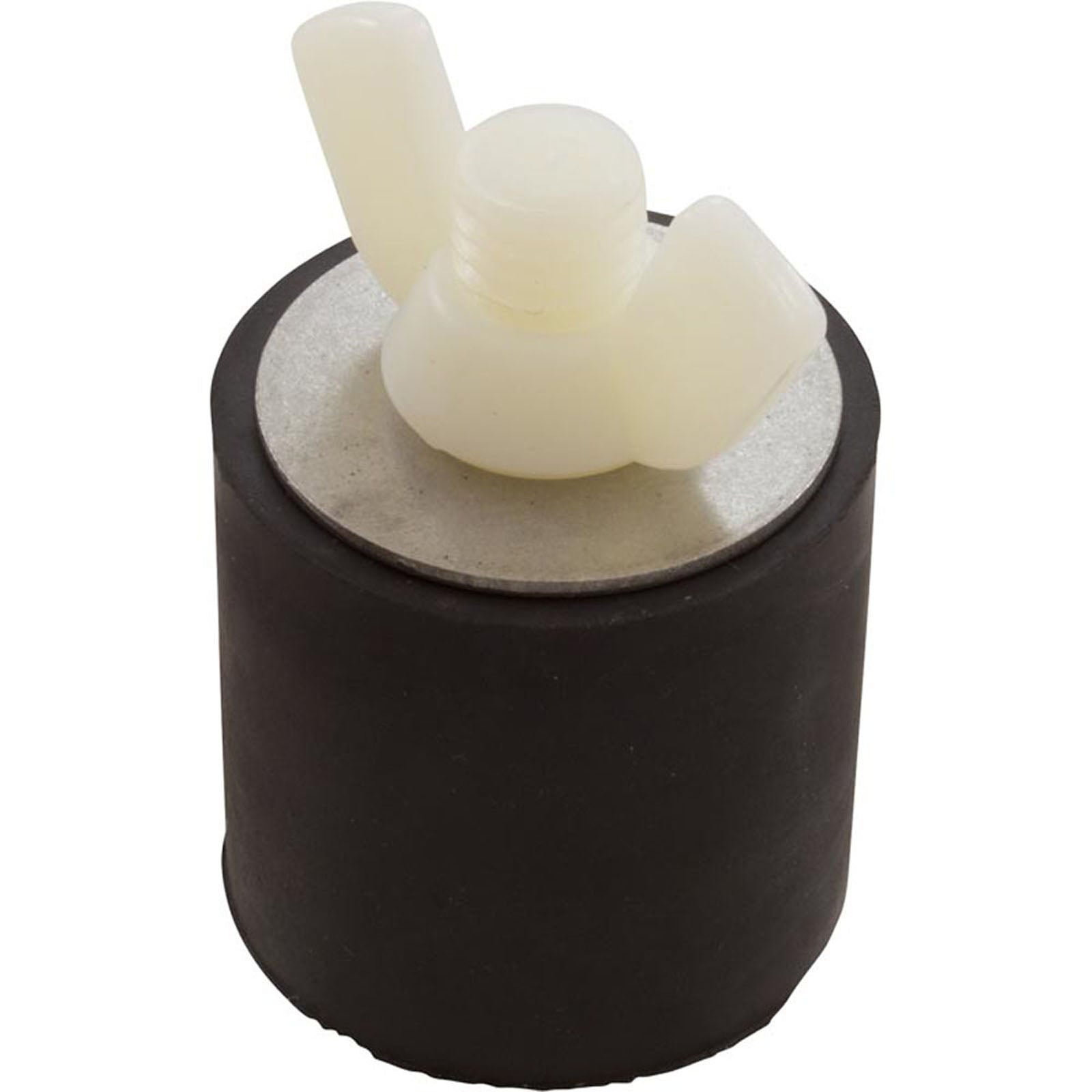 Tool, Nylon Test Plug, 1-5/8", 1-1/2" Thread – PST Pool Supplies