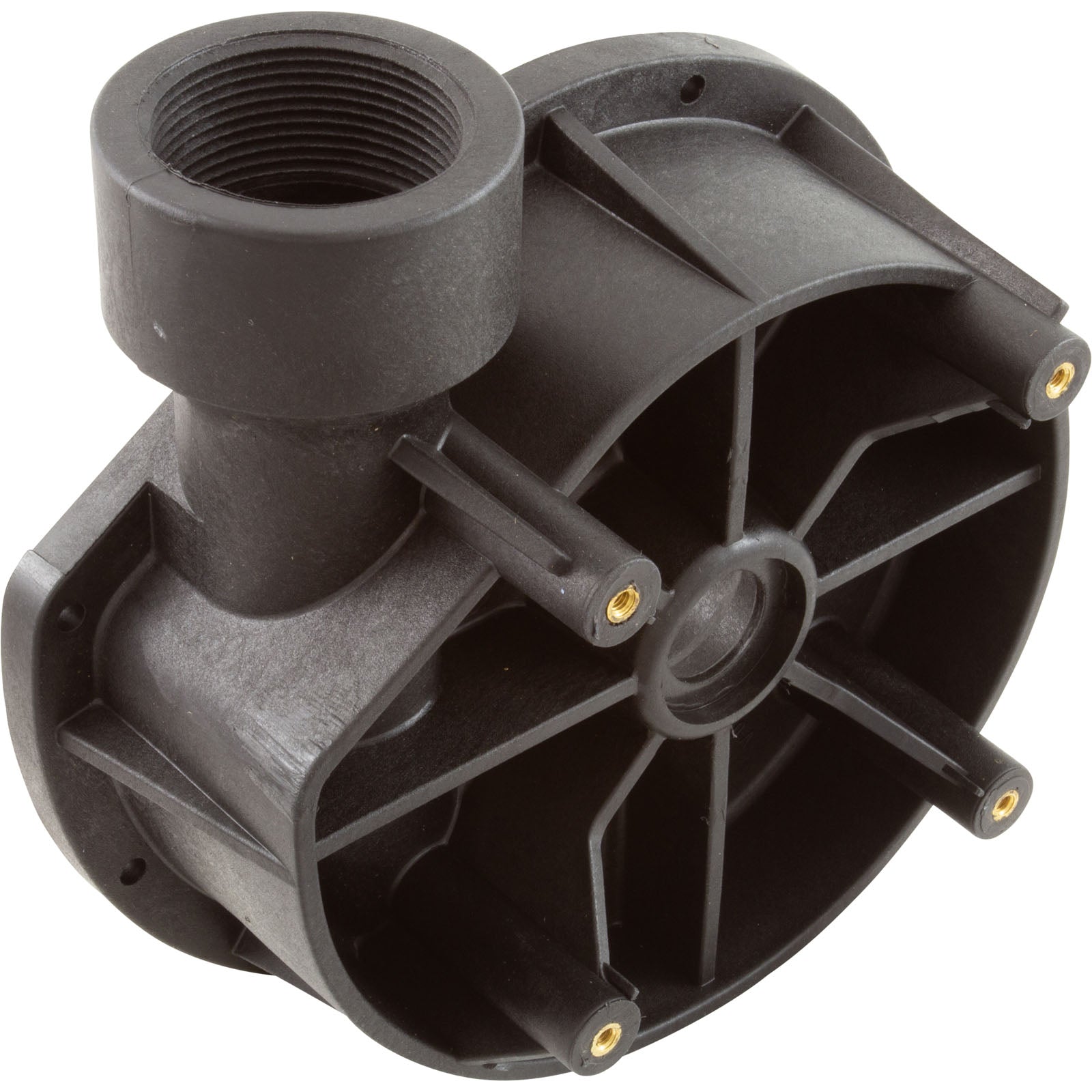Volute, Hayward SP1580, with out Union Threaded – PST Pool Supplies