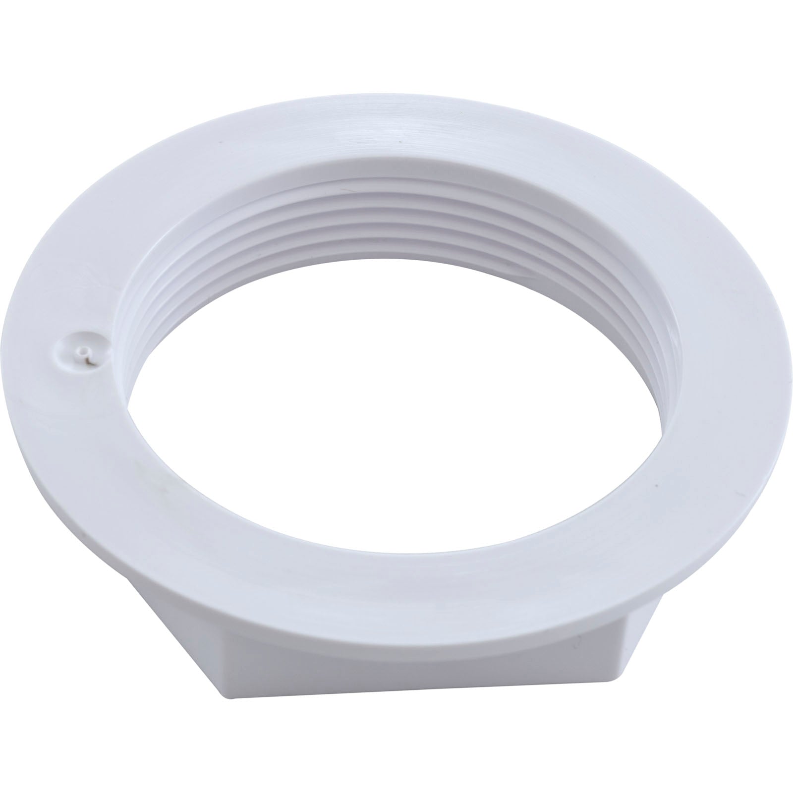Nut, Wall Fitting, PAL Treo, Fiberglass – PST Pool Supplies