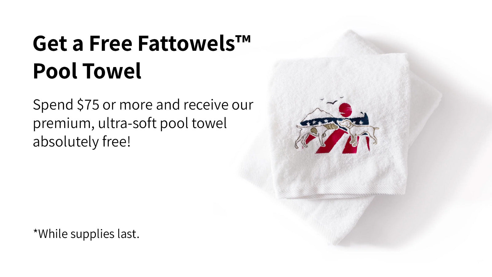 Above & In-Ground Swimming Pool & Spa Parts & Supplies – PST Pool Supplies