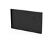 BLACKSTONE 36" HARD COVER – PST Pool Supplies